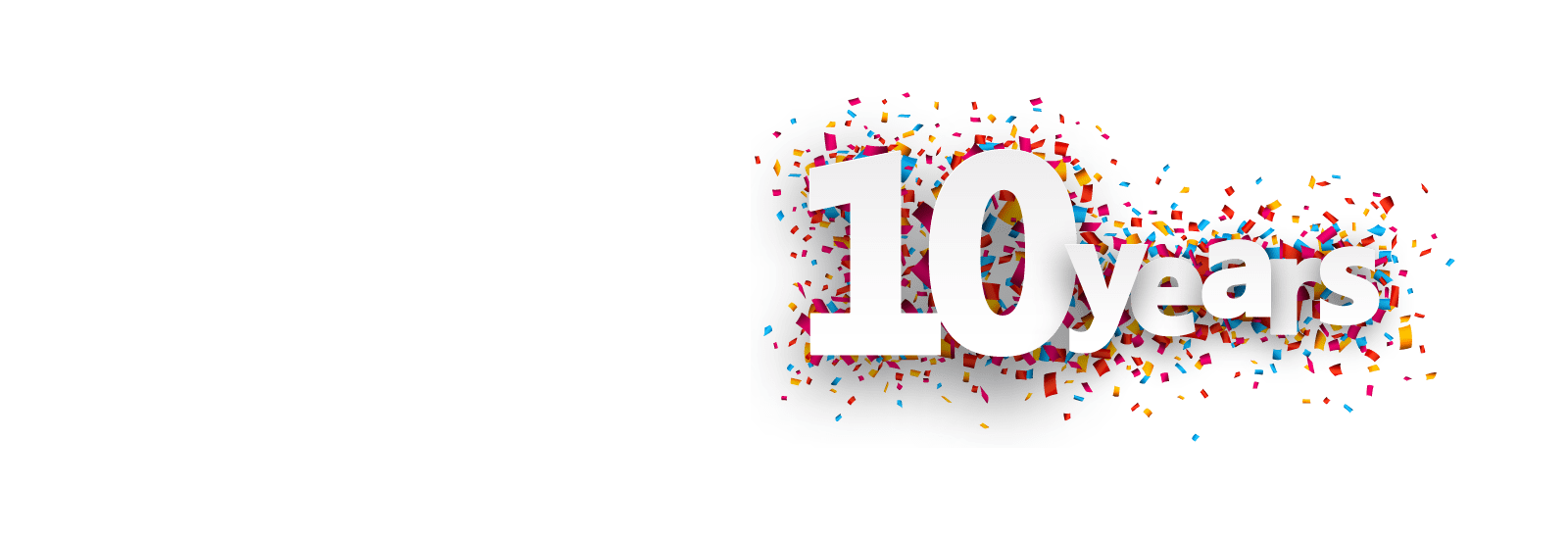 Total Registration - Online Exam Registration - AP, IB, PSAT